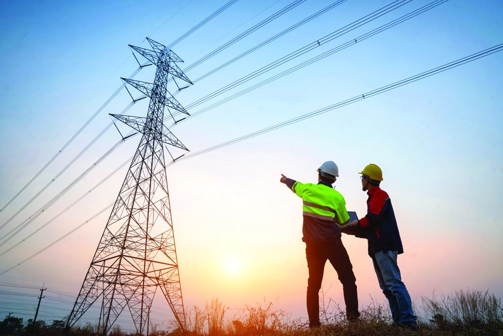 The 411 on whole-house generators - Herald-Standard